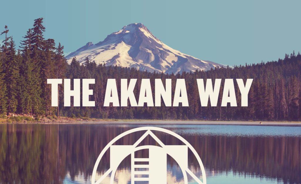 News and Events – AKANA