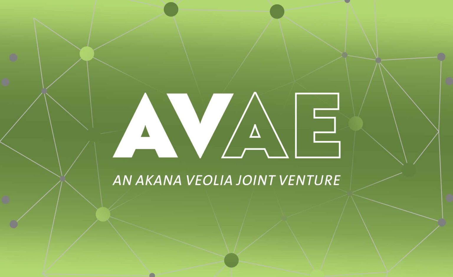 AKANA – Plan. Design. Construction