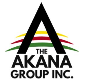 AKANA – Plan. Design. Construction