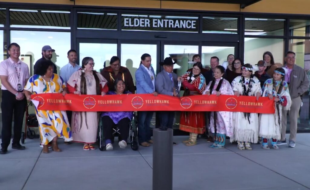 Our People – AKANA