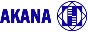 Akana - Engineering, Design, Construction Services, Management and ...