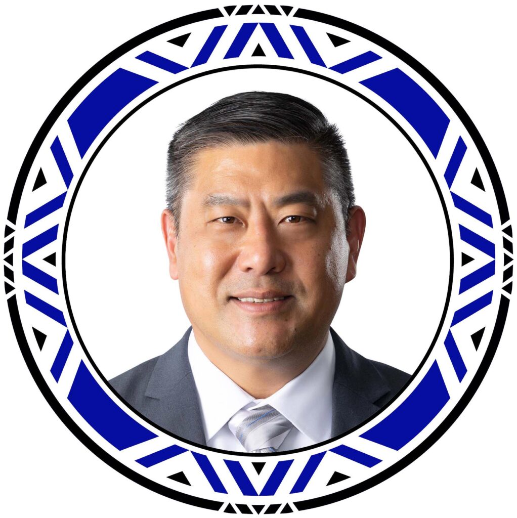 Jeff Hall, PMP - Akana