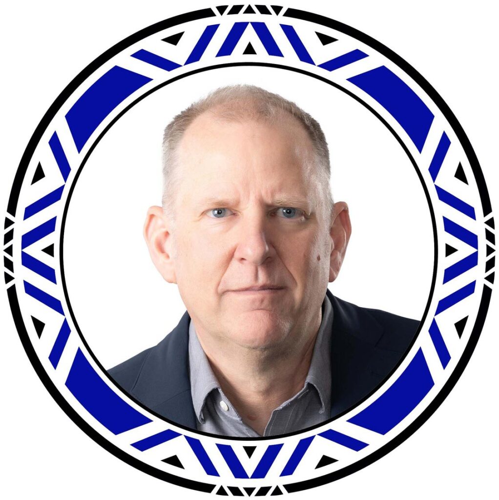 Mark Nielsen, AIA, LEED AP - Akana
