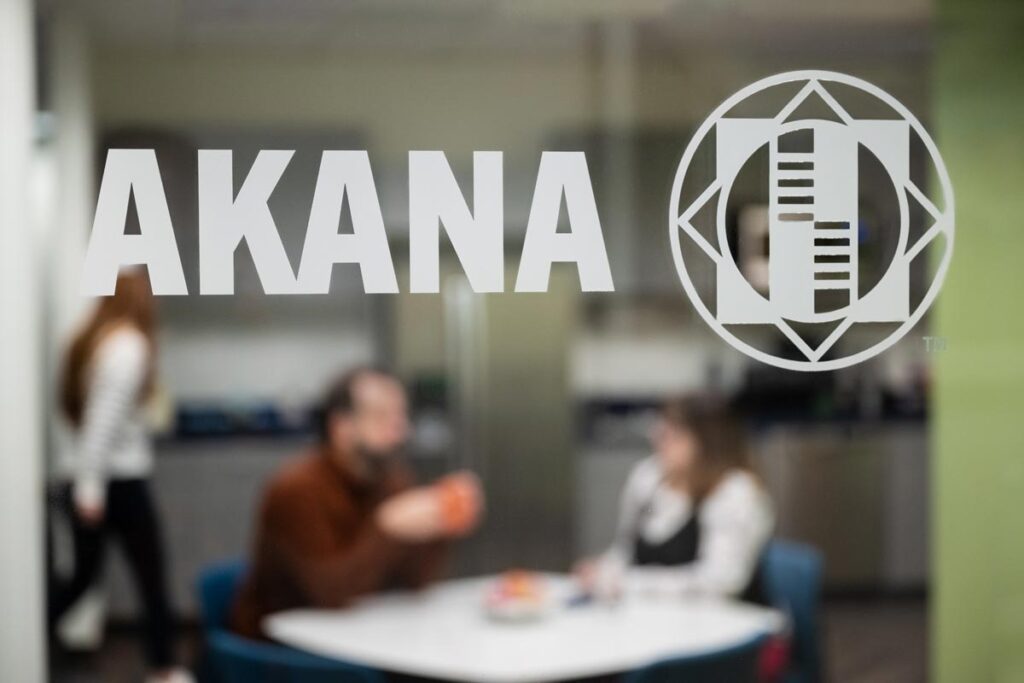 Akana - Engineering, Design, Construction Services, Management and ...
