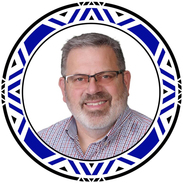 Alan Rainey, PE - Akana