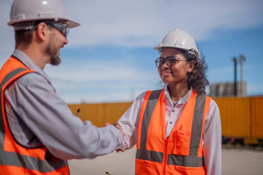 Workforce Development - Akana